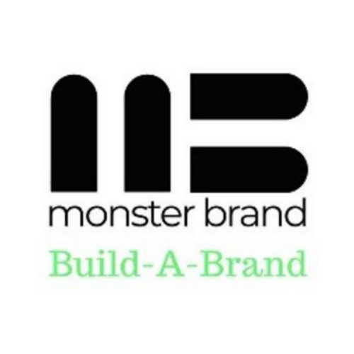 Luminous Foam – Integrity Salon Services